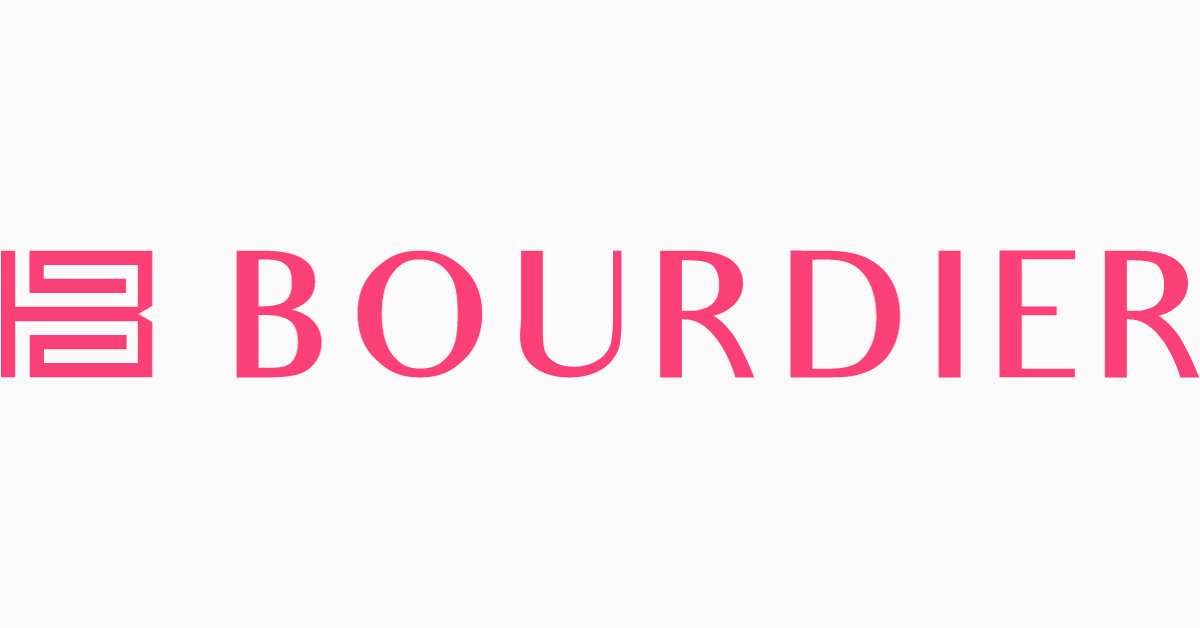 BOURDIER