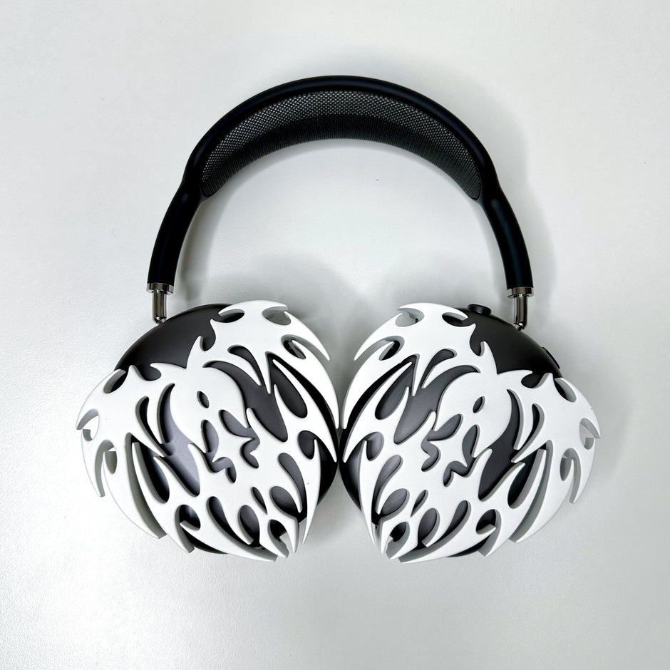 BOURDIER